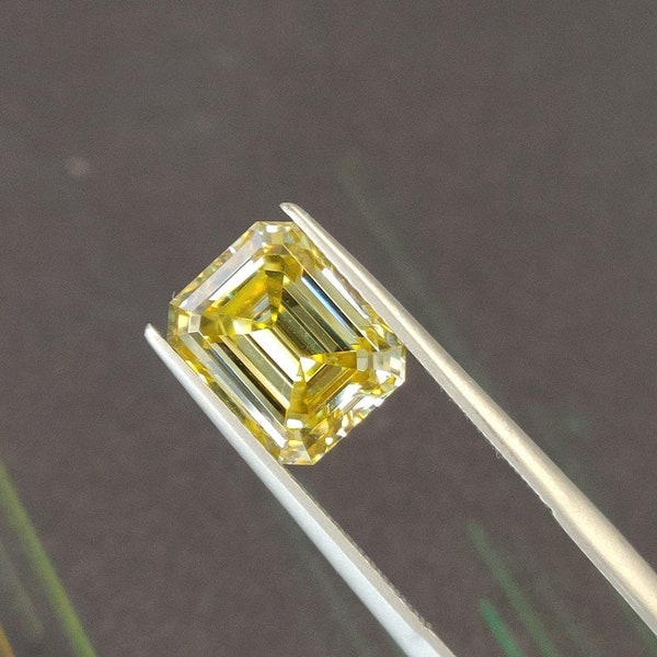 Fancy Cut Gemstones - Etsy