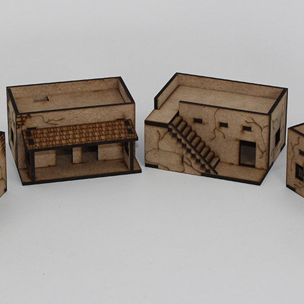 Mdf - Etsy