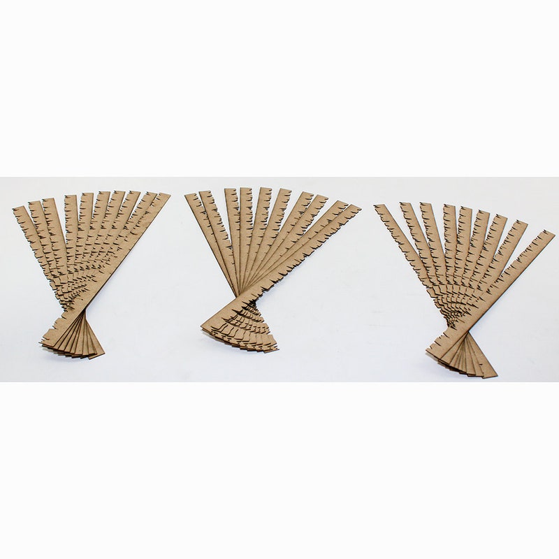 Laser Cut Mdf - Etsy
