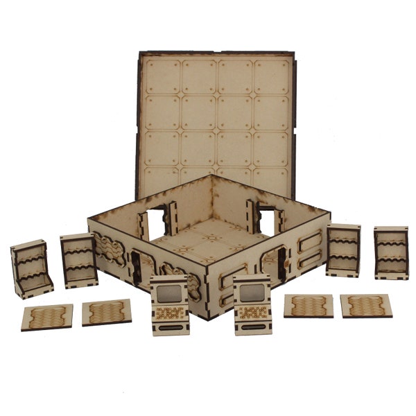 Mdf - Etsy