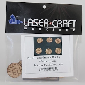 Laser Cut 28mm MDF Terrain: Sector 38 Frontier Port Bundle - Etsy