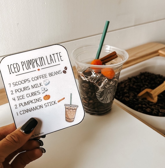 Coffee Sensory Bin Magnet Sensory Bin Coffee Cups And Crayons