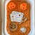 Witch Brew Cards, Halloween, Sensory Bin, Toddler, Spooky, Fall Fun ...