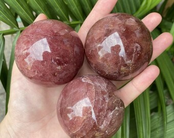 Crystal Statement Pieces - Etsy