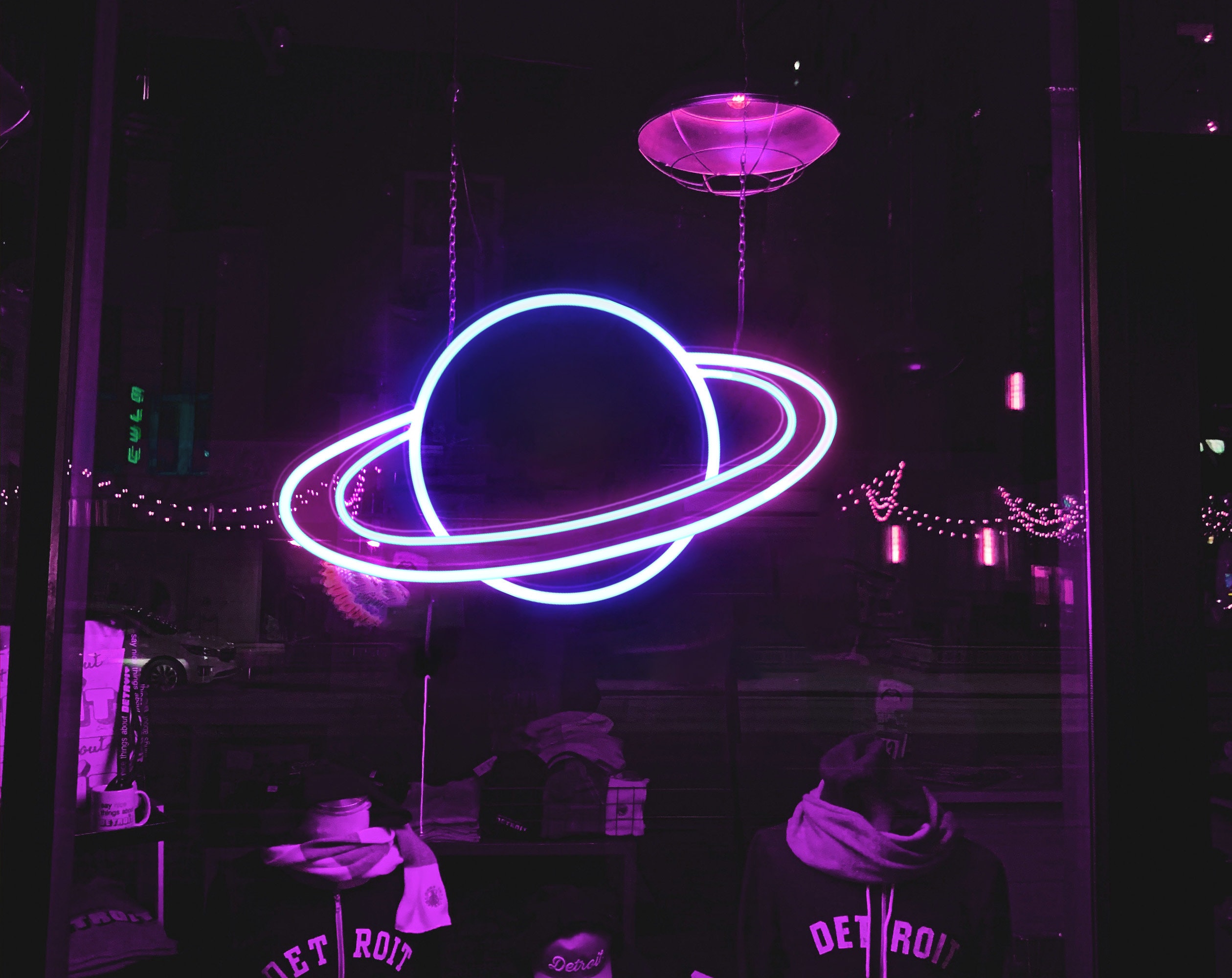 Light Purple Things Tumblr