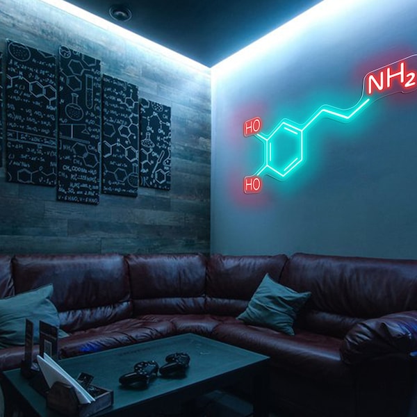 Dopamine Cute Decor - Etsy