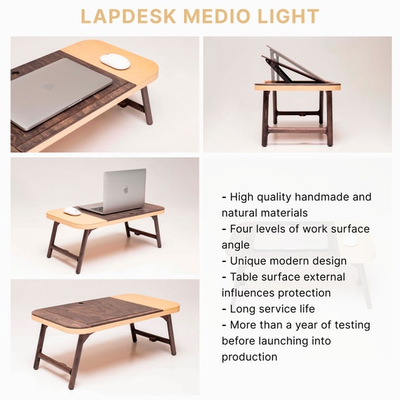 Unique laptop table store