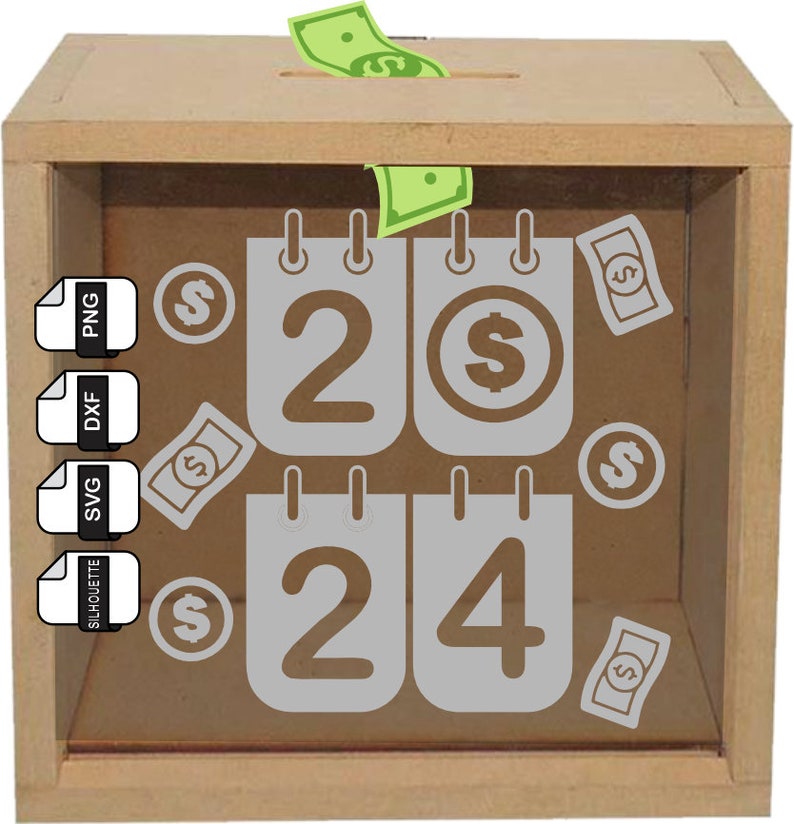 Piggy Bank Svg Messages Piggy Bank Svg Png Phrases Piggy Bank Svg ...