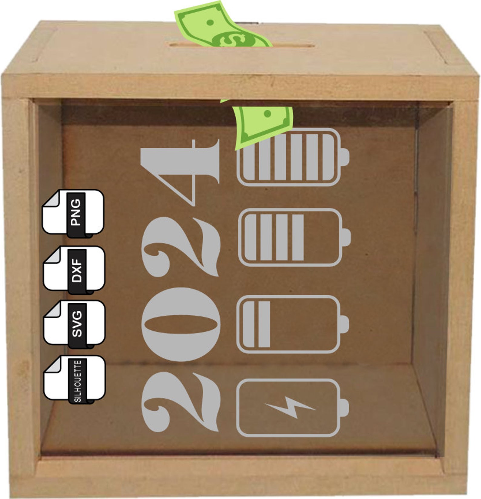 Piggy Bank Svg Messages Piggy Bank Svg Png Phrases Piggy Bank Svg ...