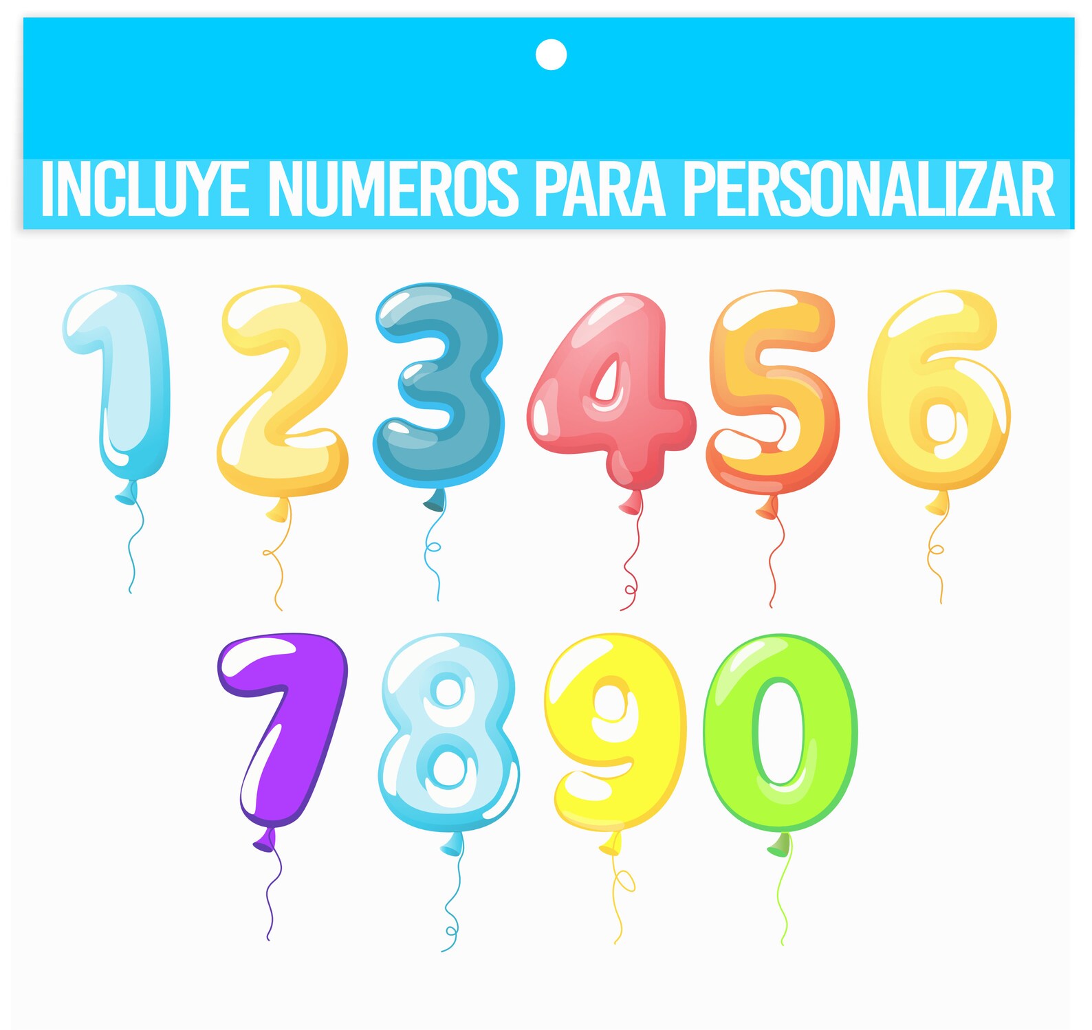 Flork Deformed Png Template for Cups Flork Mom Flork Digital Birthday ...