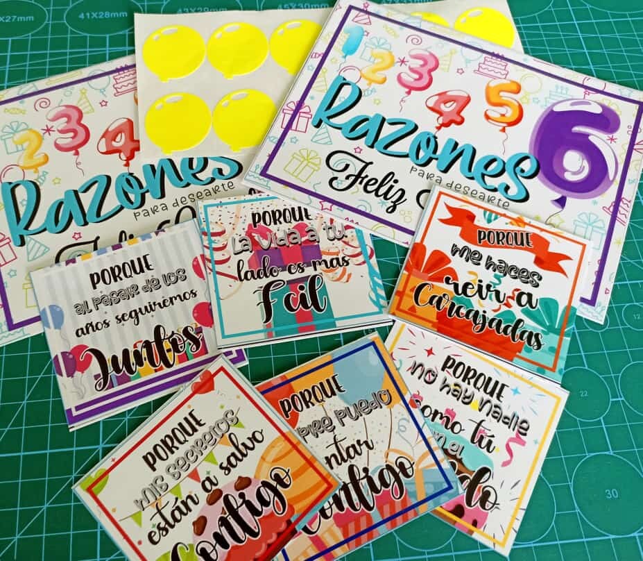 Sixpack Beer Templates Birthday Template Sixpack Beer Gifts for Her ...