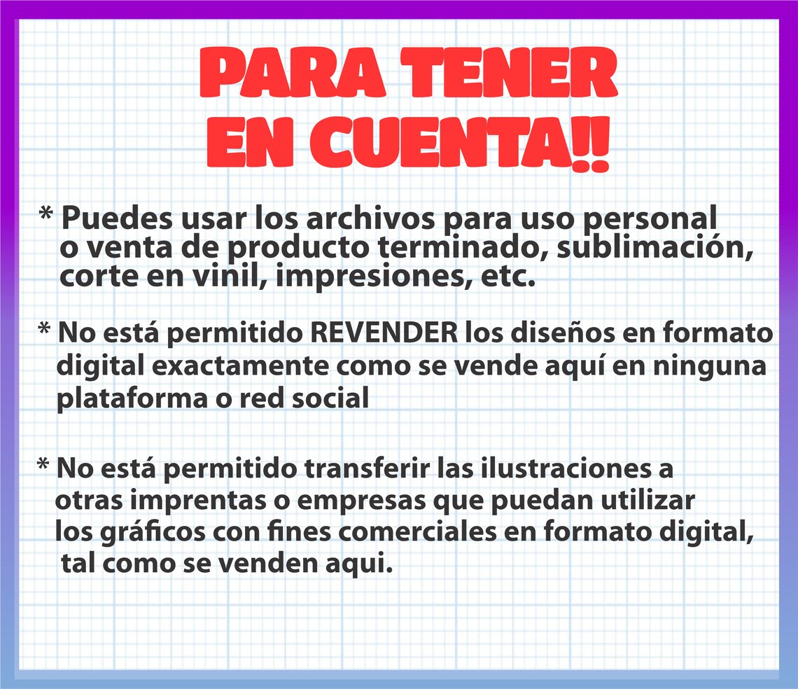 Flork cumpleaños svg flork deformitos cumple svg png dxf silhouette ...