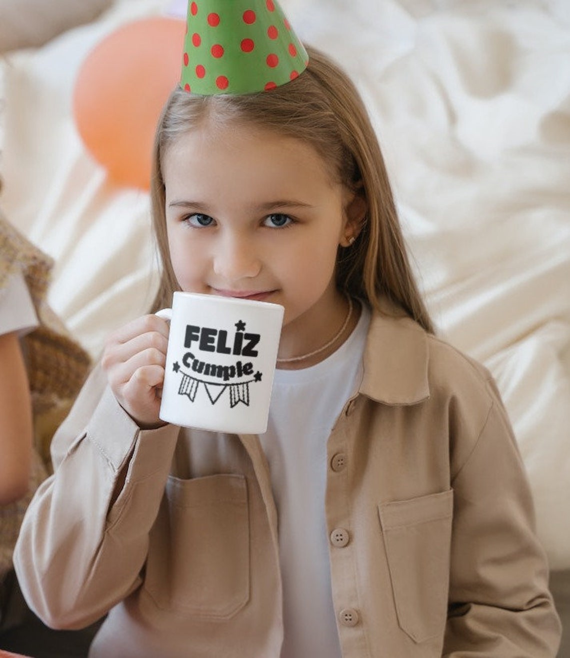 Cumpleaños svg png dxf silhouette cameo archivos de corte files cutting ...