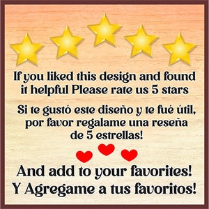 Feliz dia svg png dxf silhouette cameo happy day svg files cutting ...