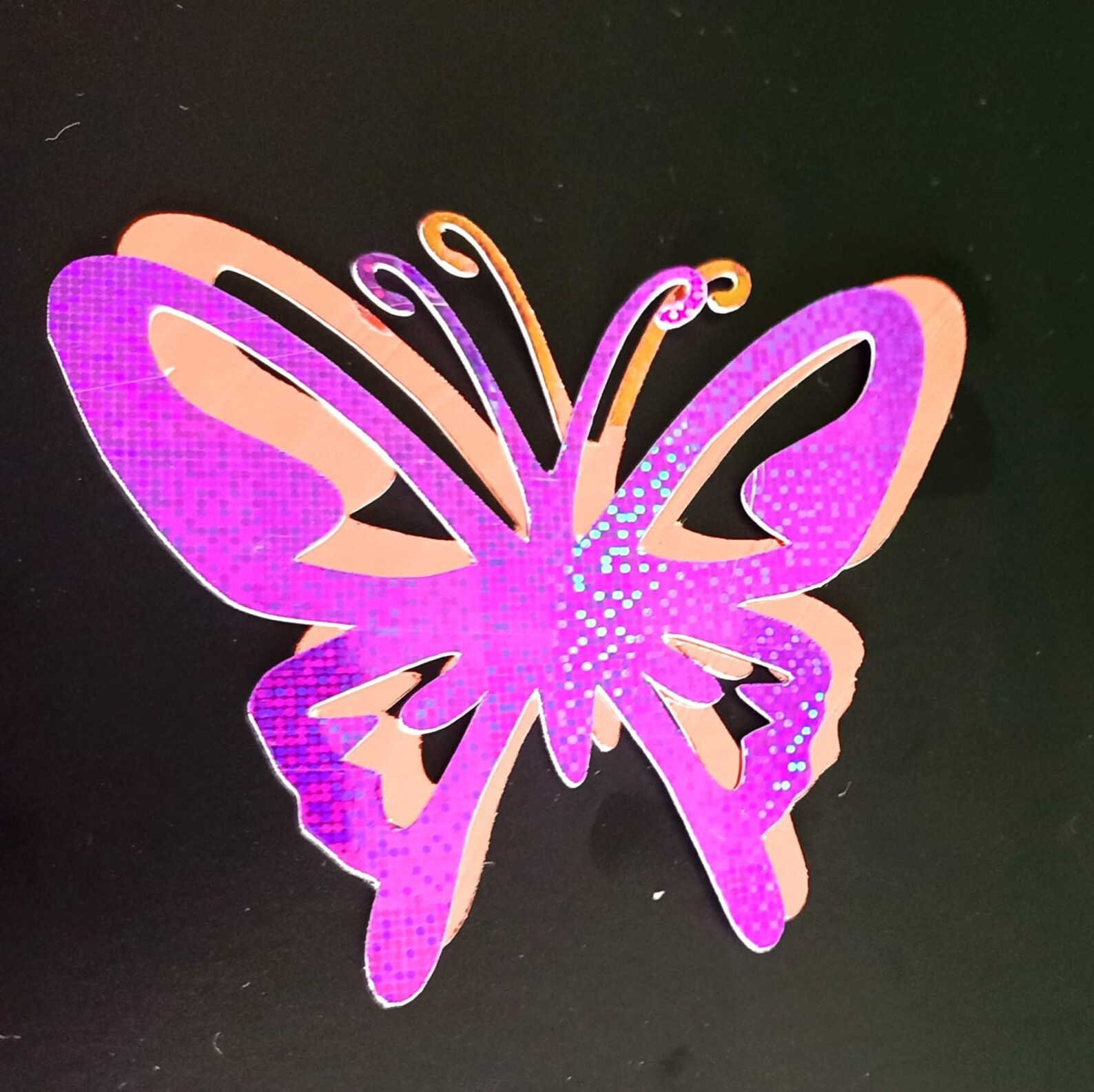 Mariposas butterflies svg png cameo silhouette dxf borboletas farfalle ...