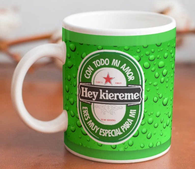 Templates Png Templates Printables Sublimation Cups Mugs Beer Beers ...