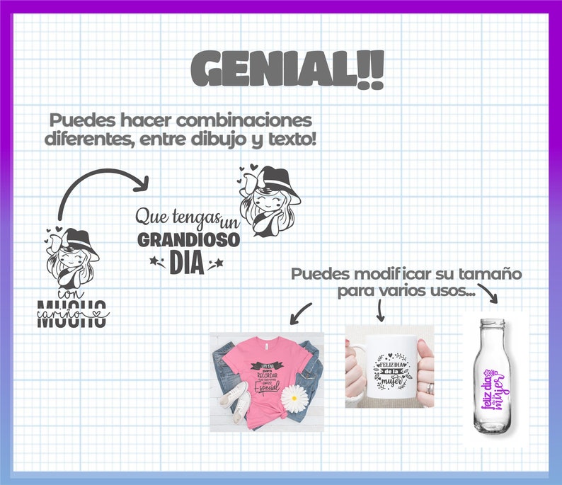 Father's Day Flork Deformitos Svg Png Dxf Studio AI Happy Father's Day ...