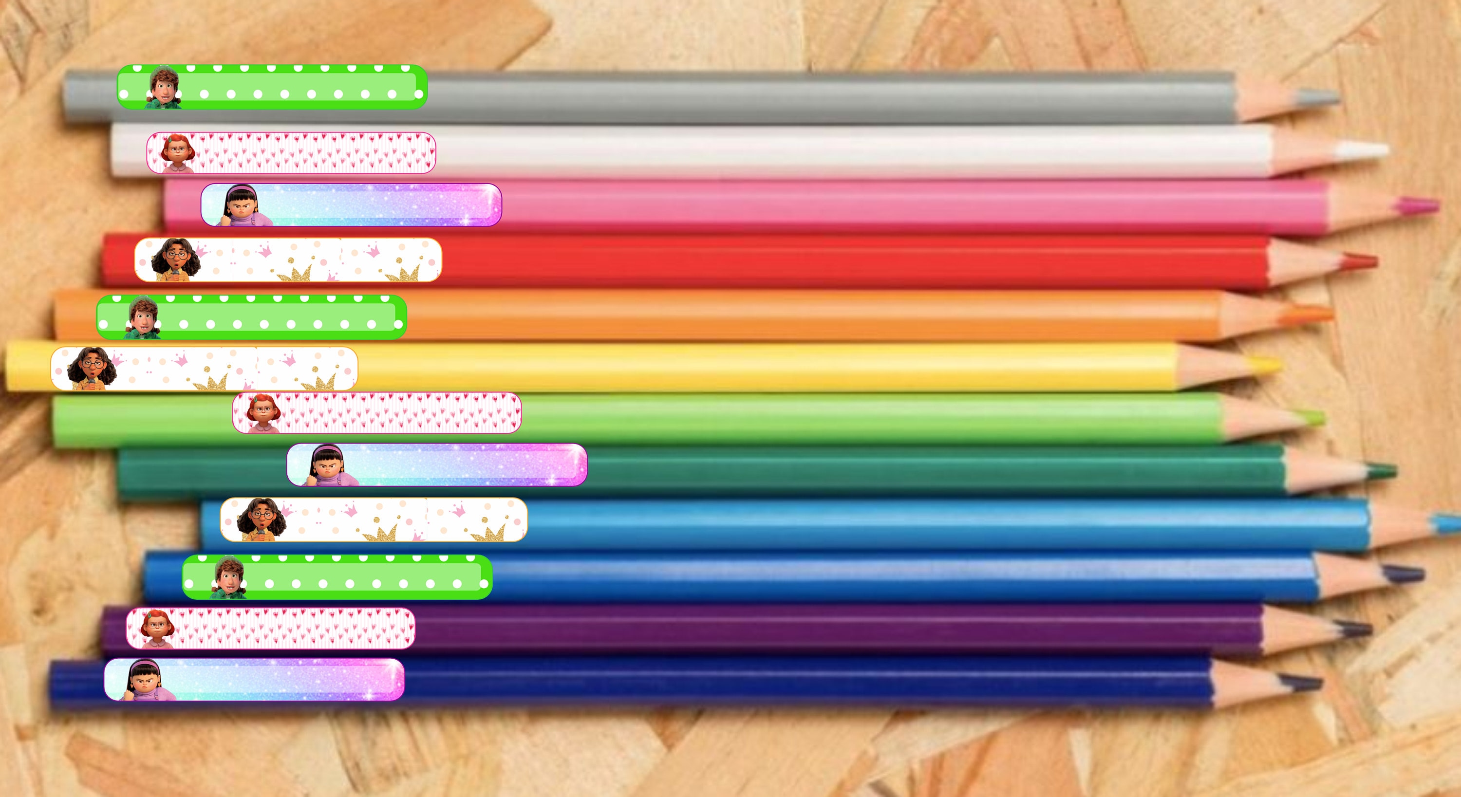 Labels Schools Png Labels for Notebooks Png Labels for Notebooks ...