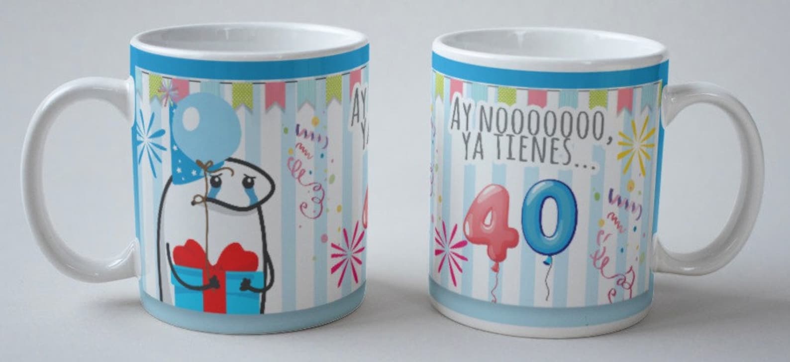 Templates for Cups Png Flork Birthday Flork Png Templates Printables ...