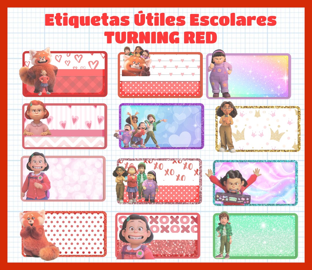 Labels Schools Png Labels for Notebooks Png Labels for Notebooks ...