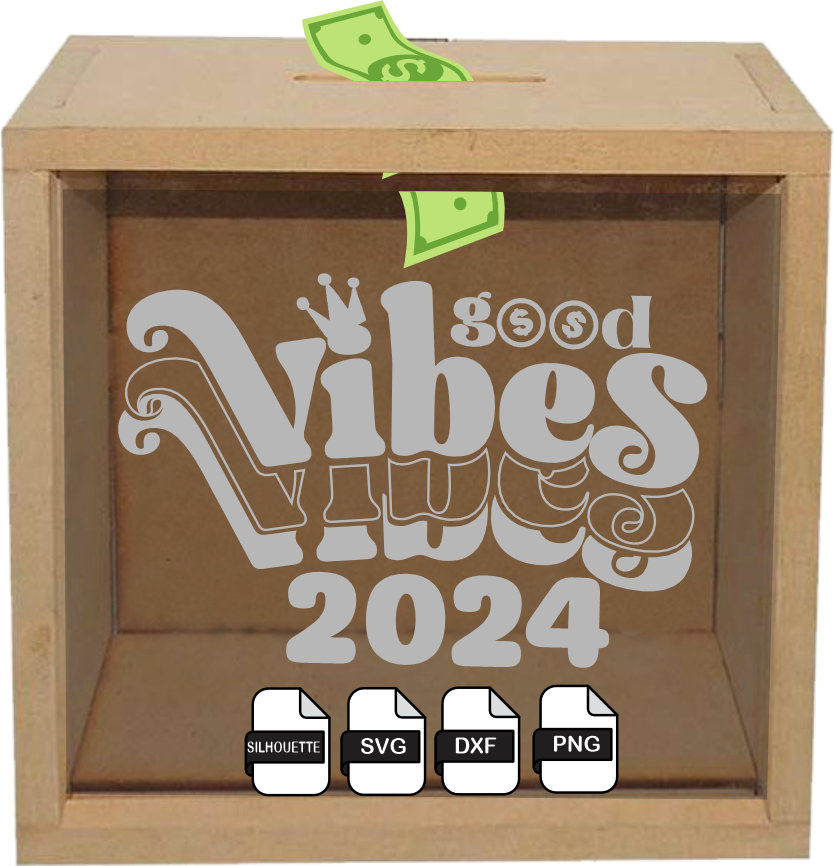 Piggy Bank Svg Messages Piggy Bank Svg Png Phrases Piggy Bank Svg ...