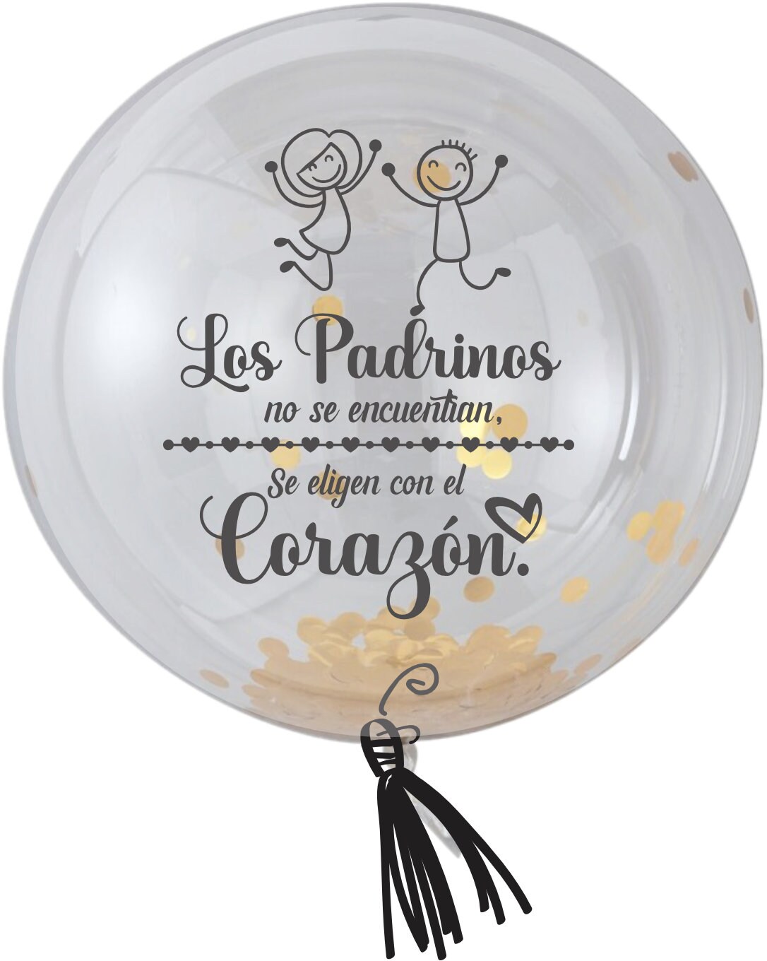 Padrinos svg madrina padrino bautizo confirmación baptism godparents ...