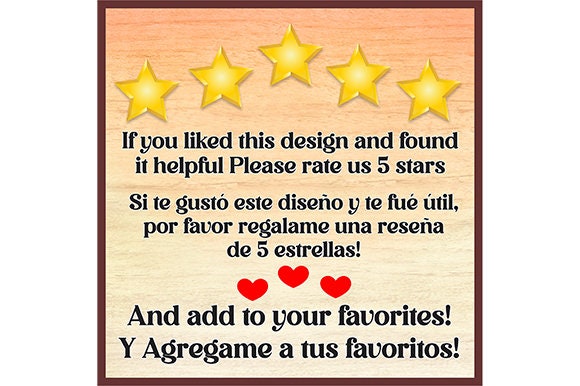 Etiquetas escolares labels supplies rótulos escolares étiquettes ...