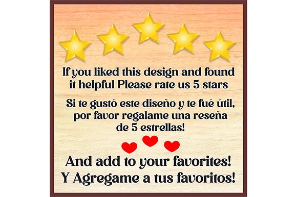 Café svg messages café messages svg png dxf silhouette cameo - Etsy France