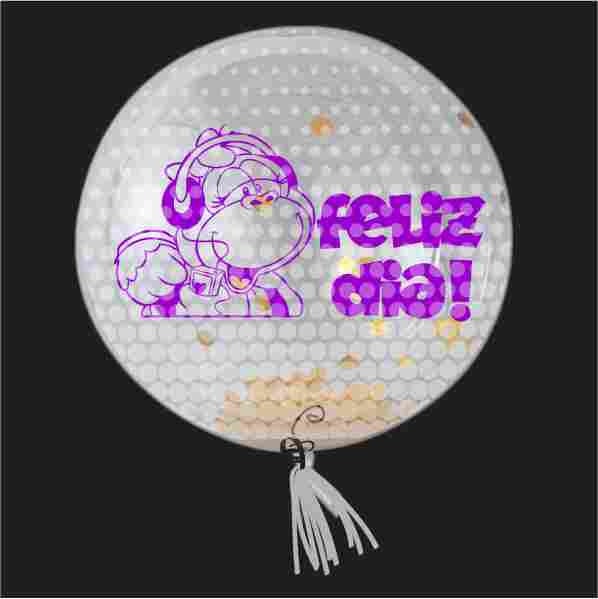 Feliz dia svg png dxf silhouette cameo happy day svg files - Etsy México