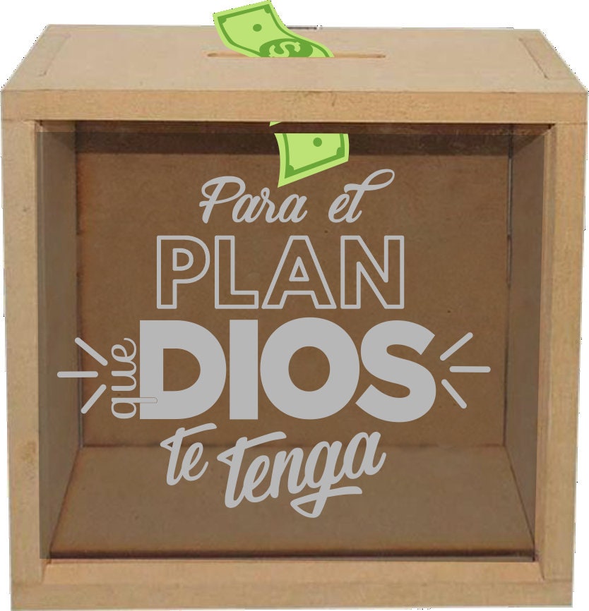 Piggy Bank Messages Files Cutting Templates Vinyl Files Cutting ...