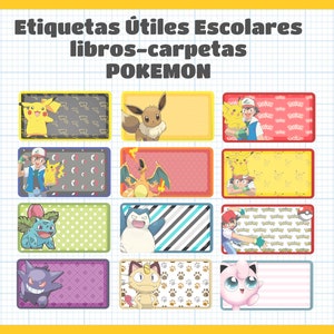 Labels School Png Labels Prints Printable Template Png School Labels ...