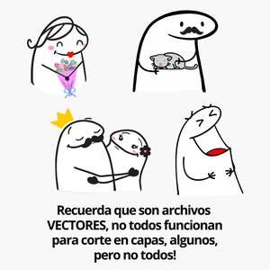 Vectores svg Bundle pack pdf corel ai archivos digitales amor madre ...