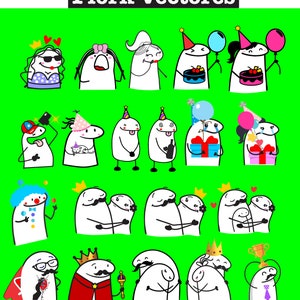 Vectores svg Bundle pack pdf corel ai archivos digitales amor madre ...