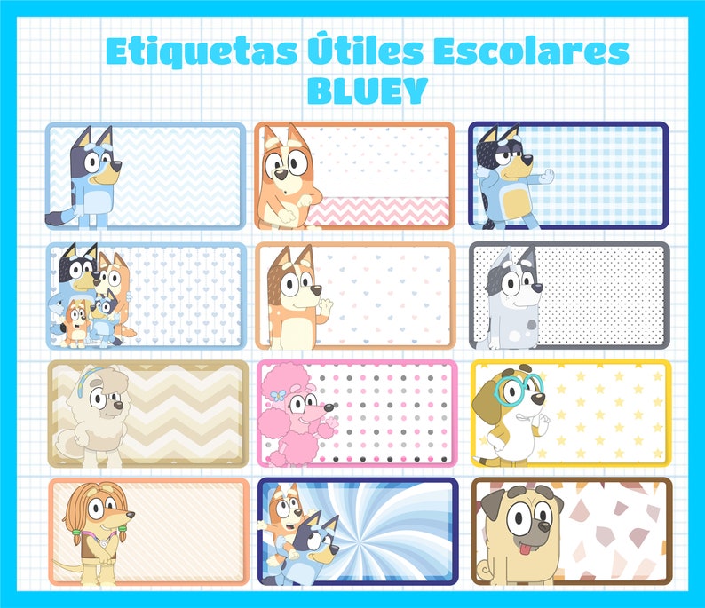 Labels school png labels prints printable template png etiquetas ...