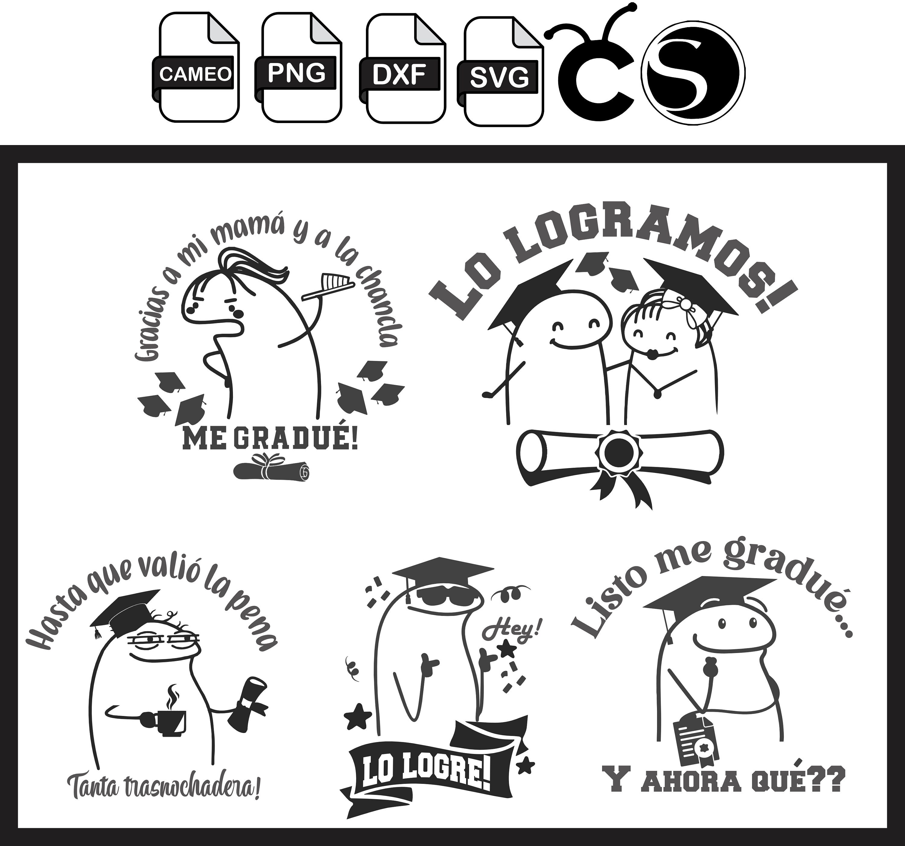 Memes Divertidos De Graduación De Secundaria