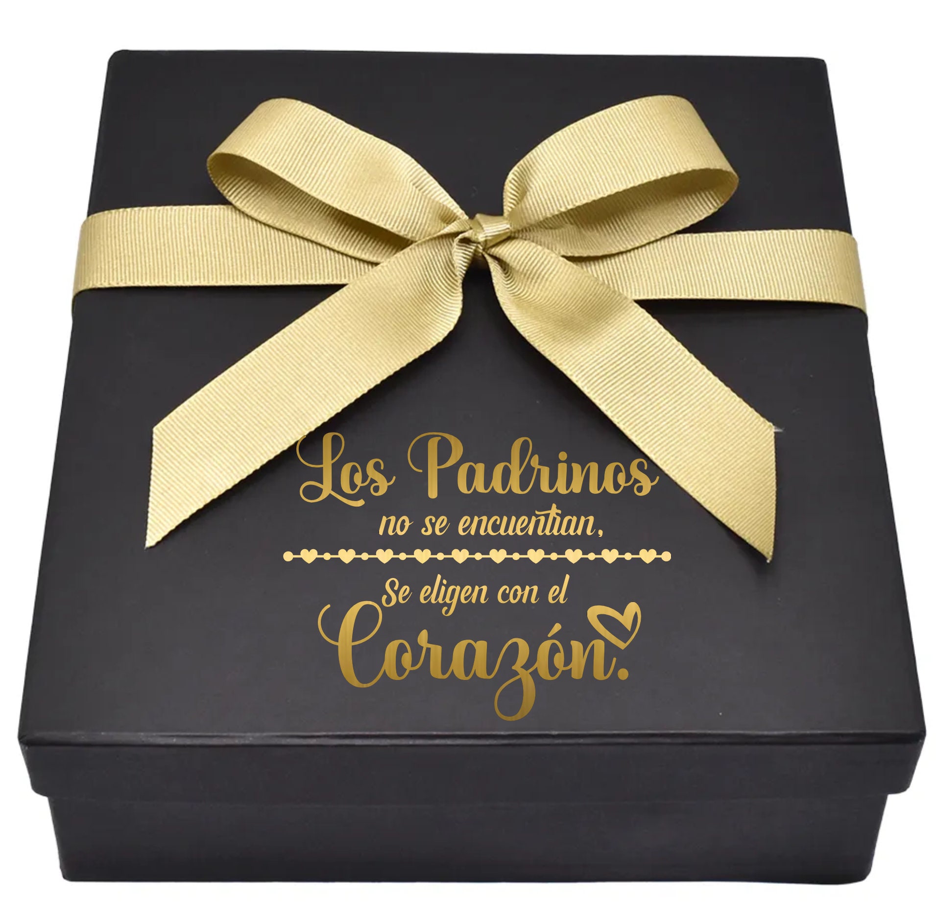 Padrinos svg madrina padrino bautizo confirmación baptism godparents ...