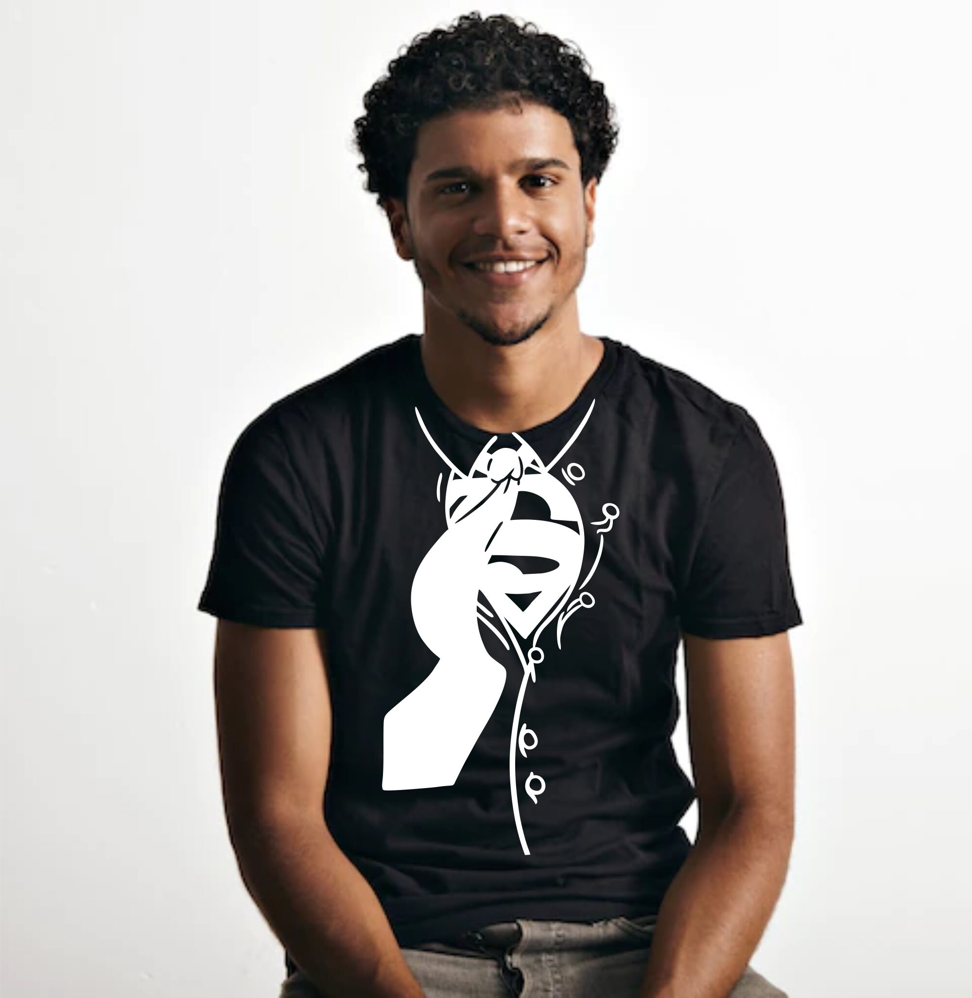 Bundle Fathers Day Dia Del Padre Svg Png Cameo Silhouette Dxf - Etsy