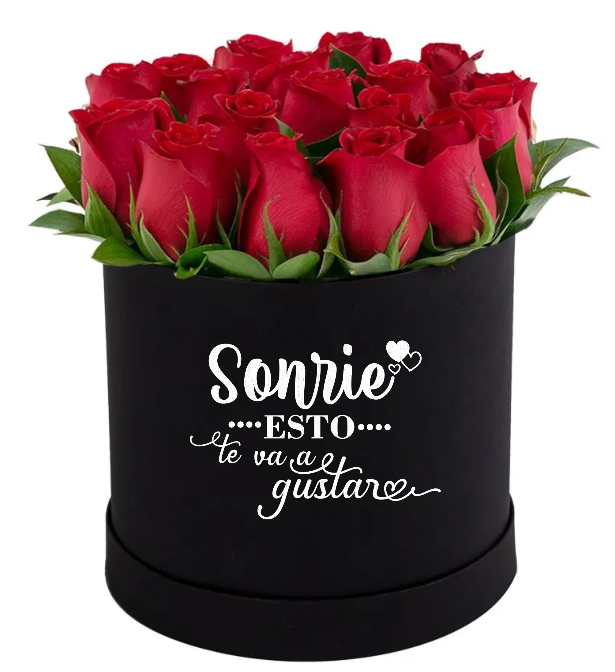 Frases svg mensajes motivacionales wall decoration alcancias decoración ...