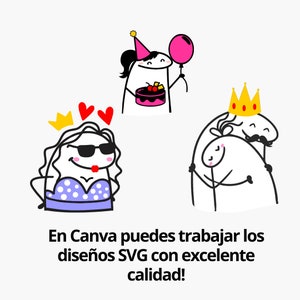 Vectores svg Bundle pack pdf corel ai archivos digitales amor madre ...