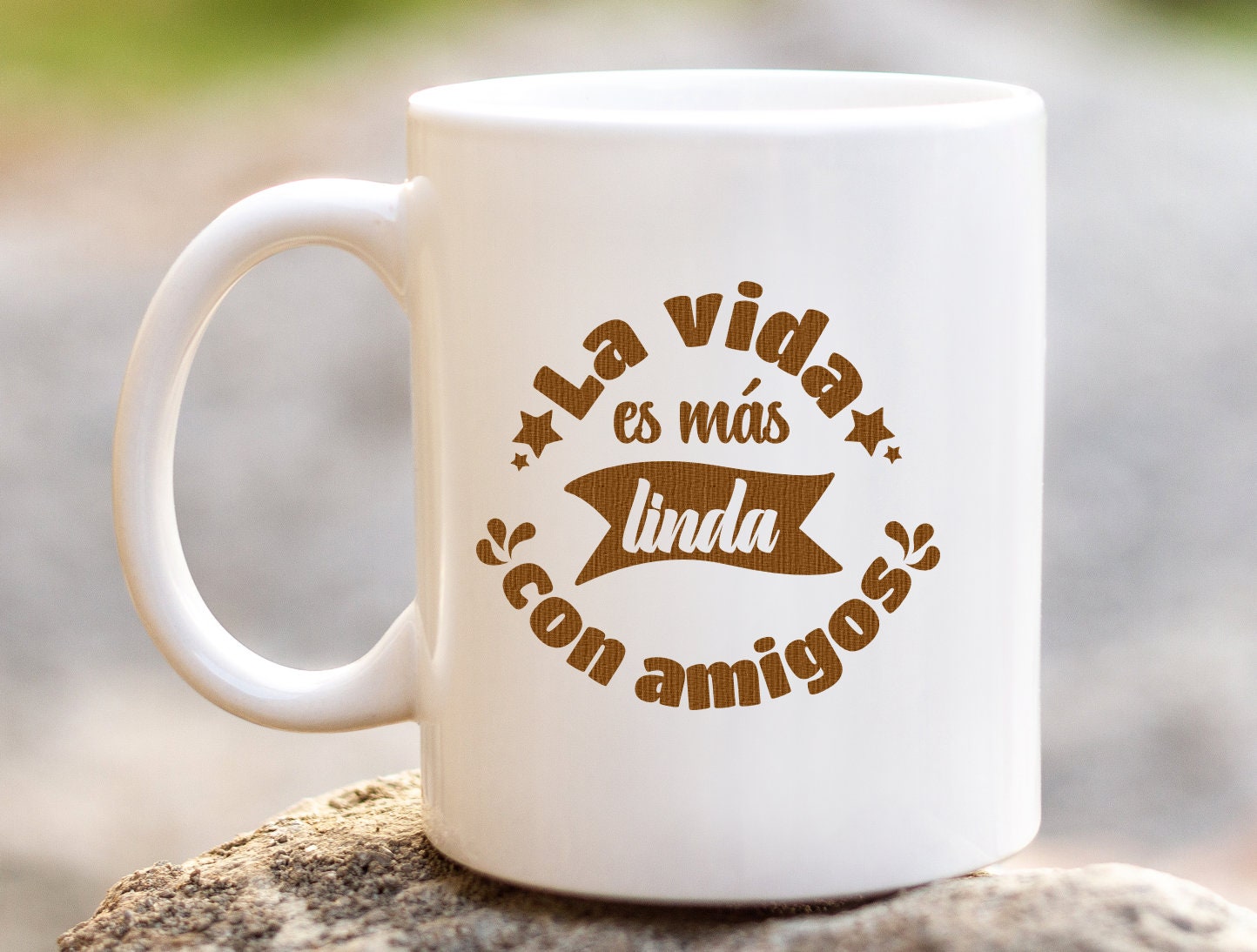 Frases svg mensajes motivacionales wall decoration alcancias decoración ...