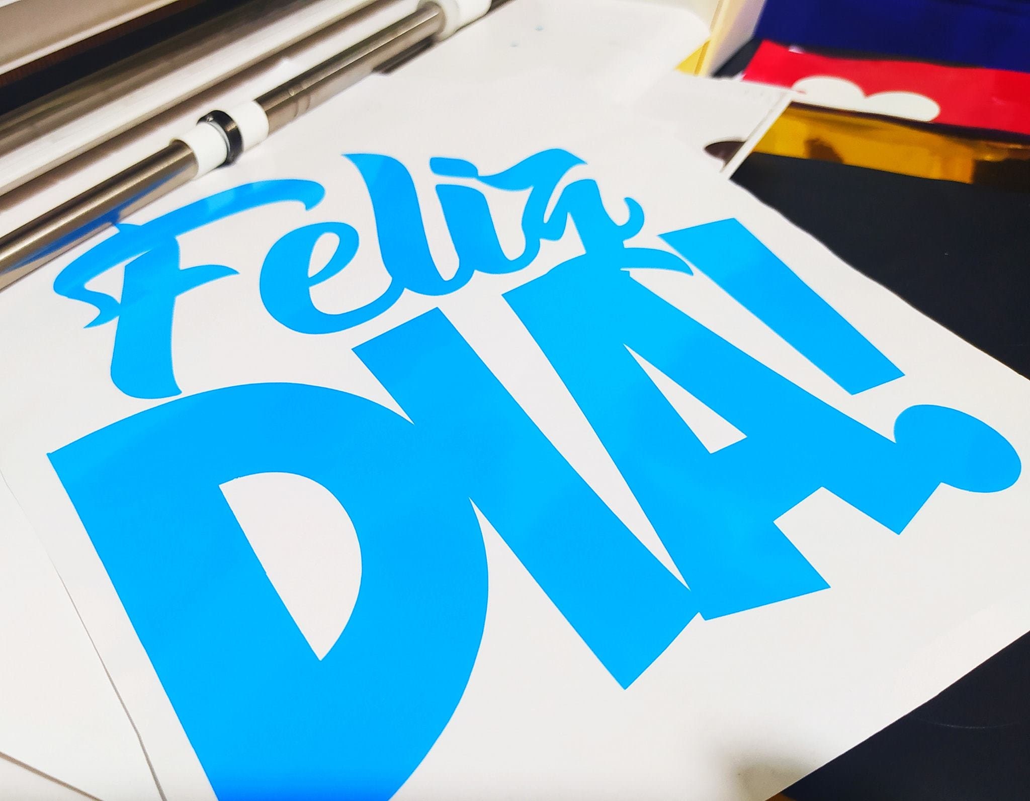 Bundle Svg Happy Day Svg Png Dxf Silhouette Cameo Studio Cricut Files ...