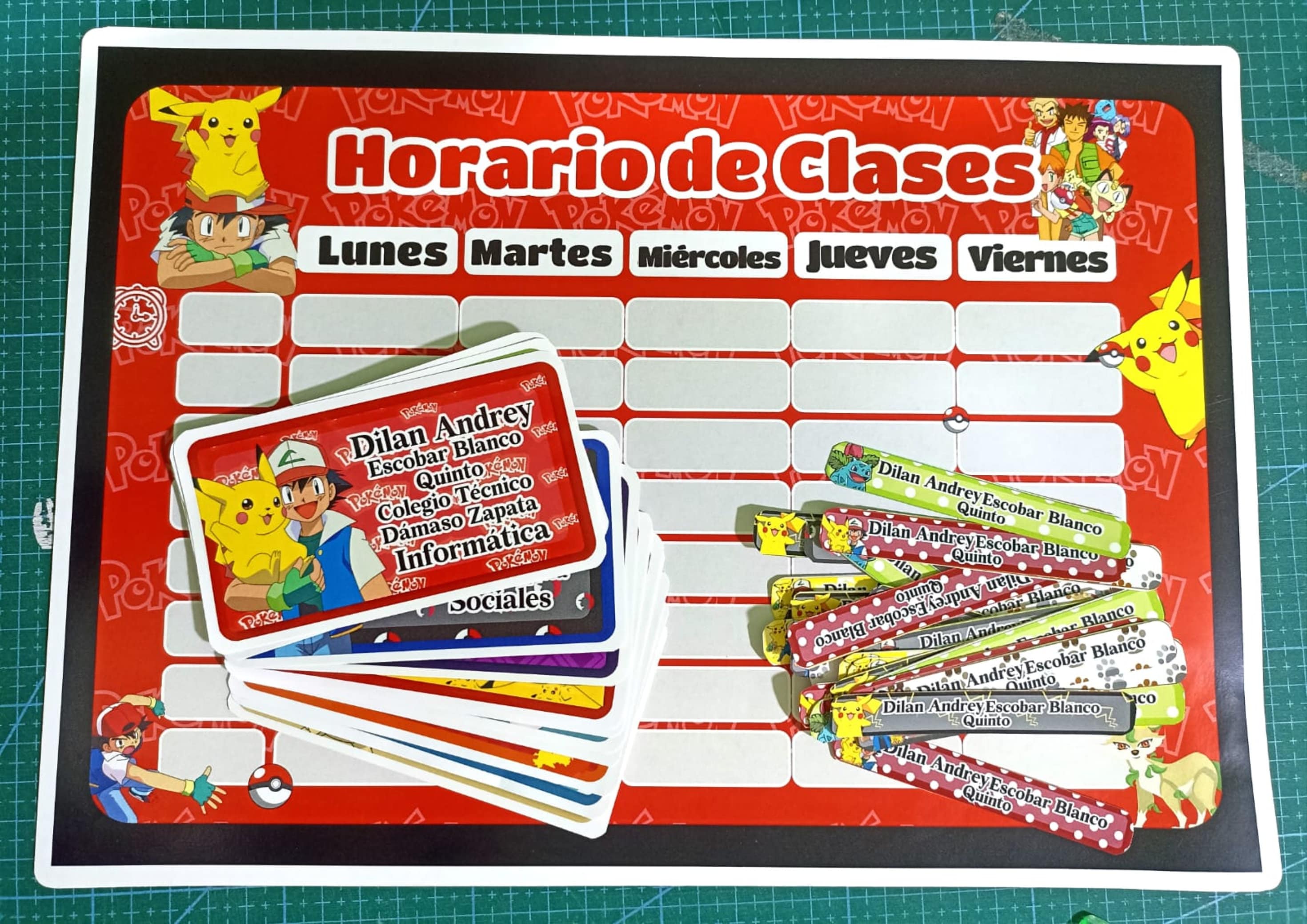 Labels School Png Labels Prints Printable Template Png School Labels ...