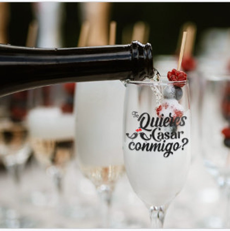 Te quieres casar conmigo svg png dxf silhouette quieres ser mi novia ...