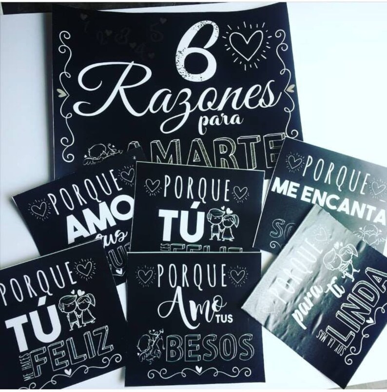 6 Razones para Amarte png valentin valentine amor Templates Stickers ... 6 Razones para Amarte png valentin valentine amor Templates Stickers ...