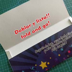 Template Christening Sobres Para Dinero Envelope Cash Money - Etsy