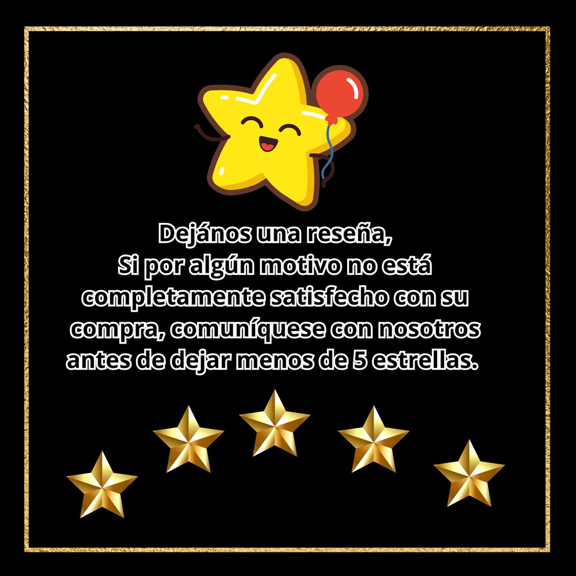 Father's Day Flork Deformitos Svg Png Dxf Studio AI Happy Father's Day ...