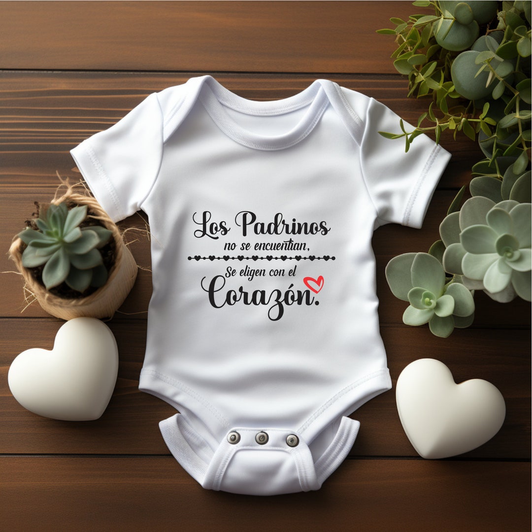 Padrinos svg madrina padrino bautizo confirmación baptism godparents ...