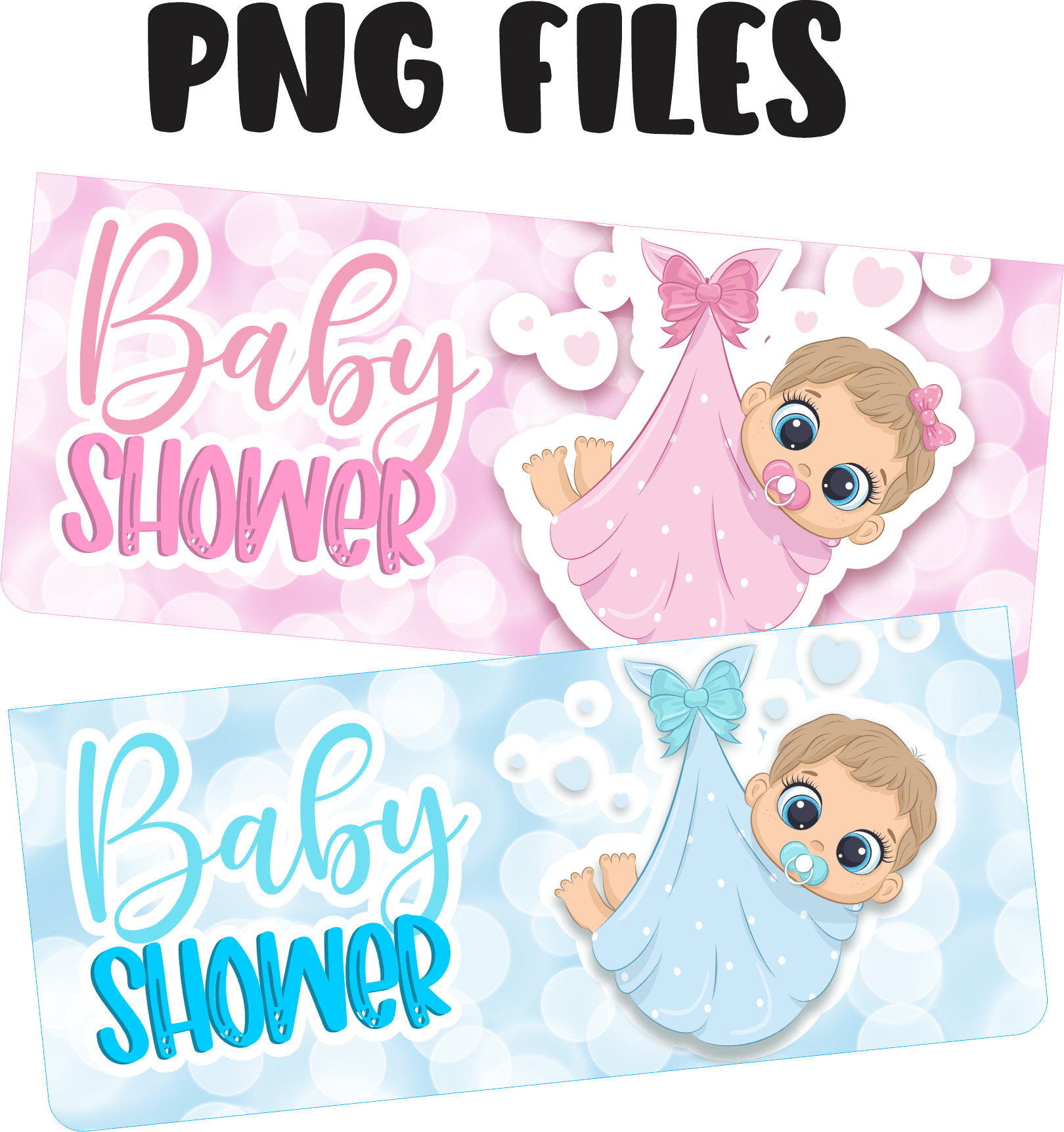 Template Baby Shower Envelopes for Money Envelope Cash Money Printable ...