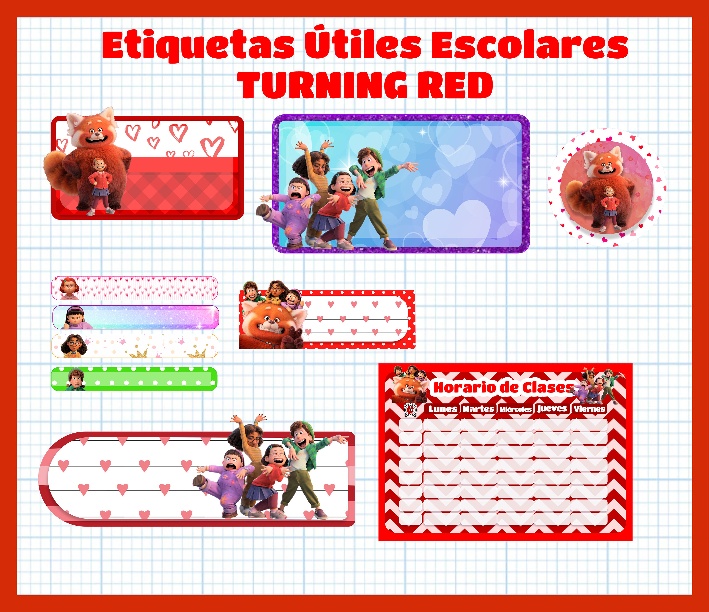 Labels Schools Png Labels for Notebooks Png Labels for Notebooks ...