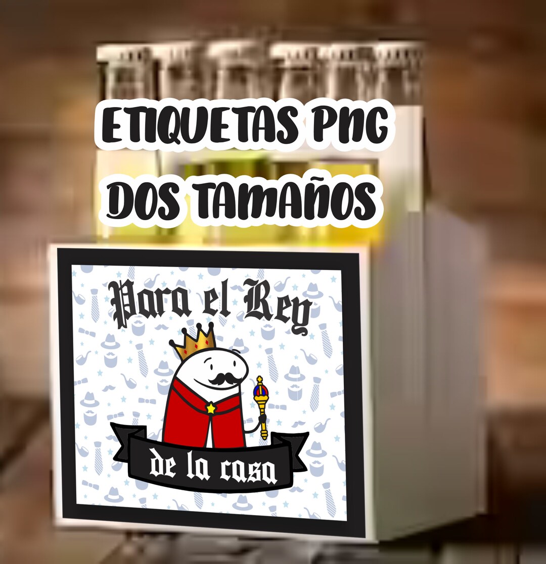 Flork Beer Beer Templates Png Father's Day Happy Fathers Day Flork ...